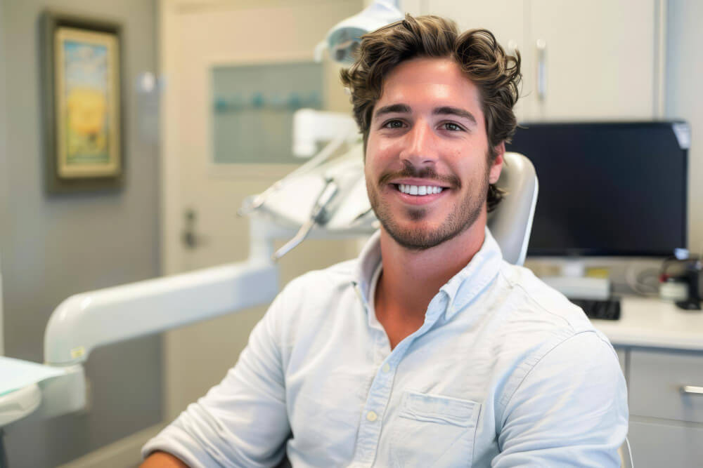 Jerusalem Dentist | Good & Recommended Aesthetic Dentist